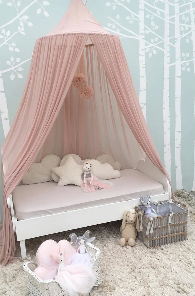 Spinkie Callie Bear— Miniverden.no