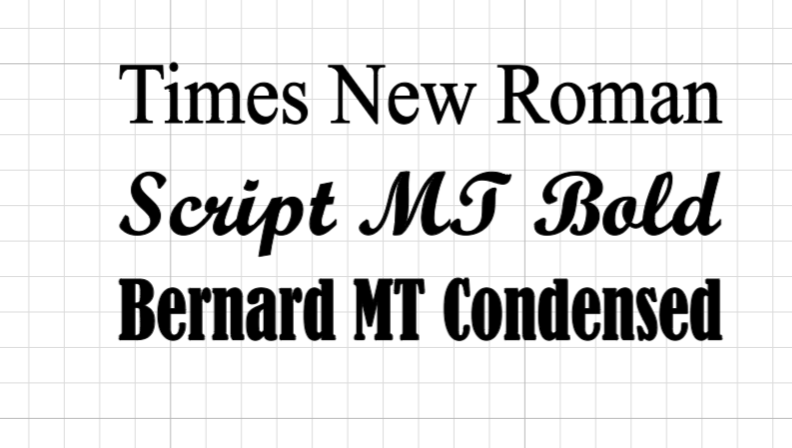 Drikkeflaske med Valgfritt Navn,Nip first kopp rosa— Miniverden.no